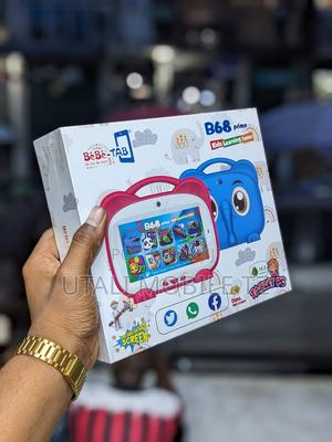 Bebe Tablet in Ilala - Accessories for Mobile Phones & Tablets, Utali ...