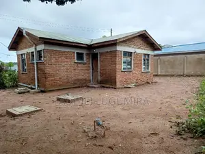 Houses & Apartments For Sale in Mwanza Prices in December 2025 on Jiji ...