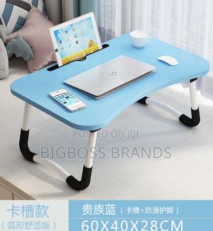 Home Laptop Table in Ilala - Computer Accessories , Big Boss Brands ...