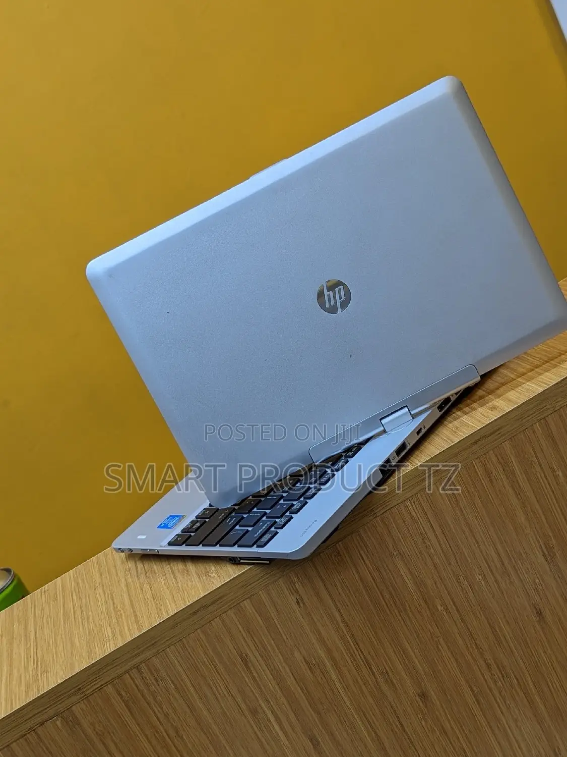Laptop HP EliteBook Revolve 810 G3 Tablet 8GB Intel Core I5 SSD 256GB ...