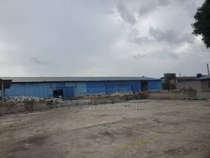 Busness Center at Buguruni in Buguruni - Commercial Property for Sale ...