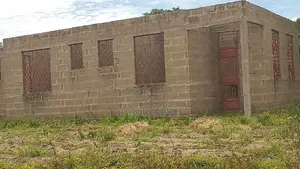 Houses & Apartments for Sale in Mwanza Prices in December 2024 on Jiji ...