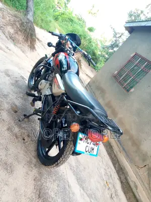 Bajaj Boxer Motorcycles & Scooters in Tanzania for sale Prices on Jiji ...