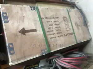 Agriculture & Food in Tanzania for sale Price on Jiji.co.tz