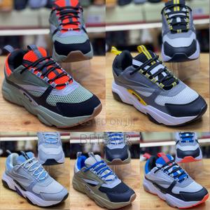 Raba Original | New Dior | Original Sneakers in Ilala - Shoes, Beifair ...