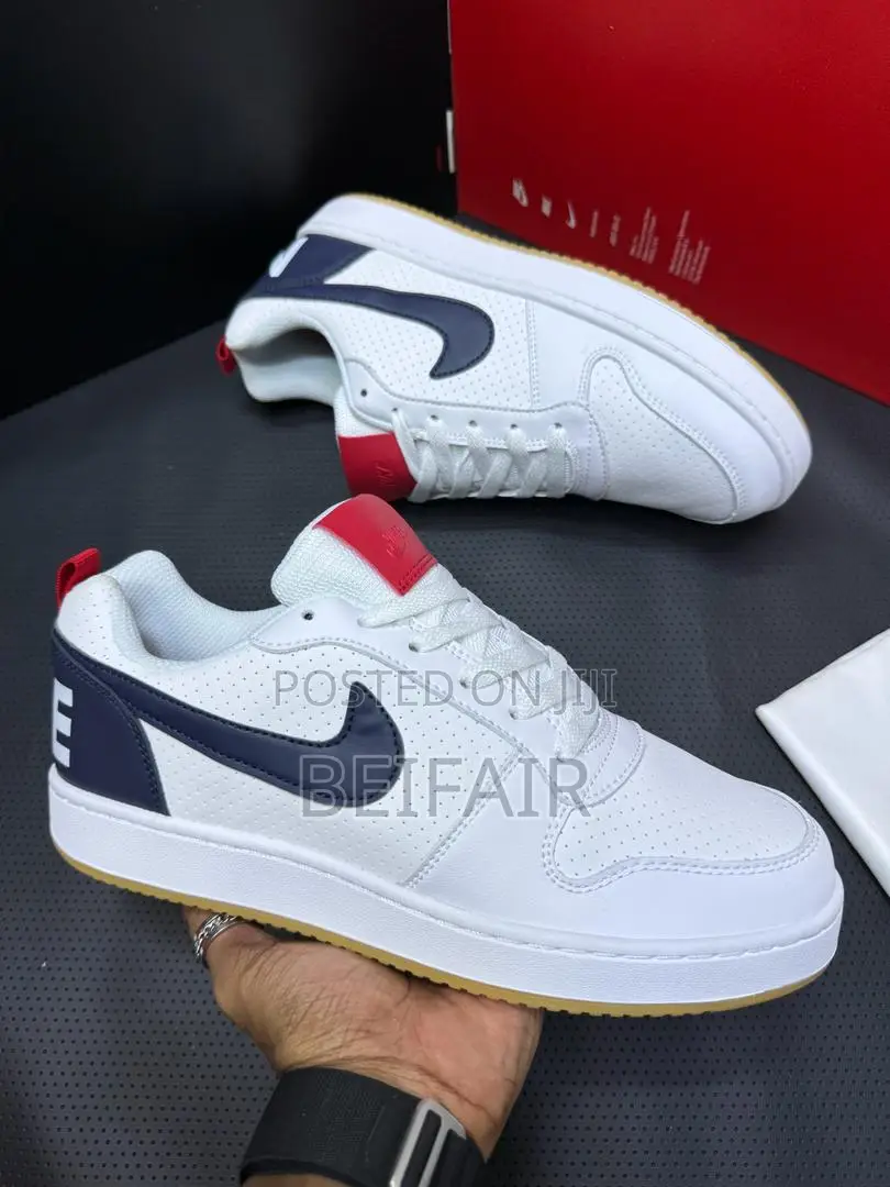 Original Nike Sb Sneakers | Raba Original in Ilala - Shoes, Beifair ...