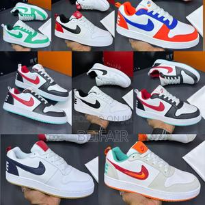 Original Nike Sb Sneakers | Raba Original in Ilala - Shoes, Beifair ...