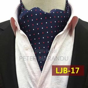 Smart Tie Official in Ilala - Clothing Accessories, Peter Marandu ...