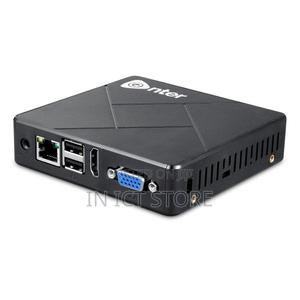 Sharerdp Thin Client FL800M in Ilala - Computer Hardware, In Ict Store ...