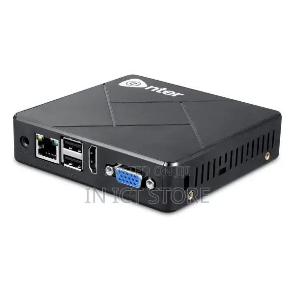 Sharerdp Thin Client FL800M in Ilala - Computer Hardware, In Ict Store ...