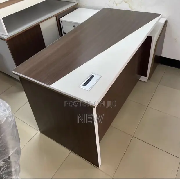 Office Table L Shape Design New Design Modern L Shaped Boss Ceo