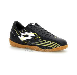 Boys Football Trainers Boots Original in Ilala - Children's Shoes, Ally ...