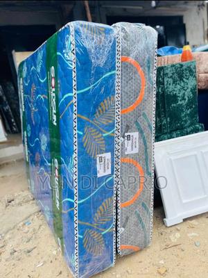 Magodoro Classic Goldsun in Ilala - Furniture, Yun Di Caprio | Jiji.co.tz