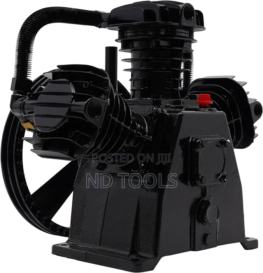 3 Head Small Piston for Compressor in Ilala - Electrical Equipment, Nd ...