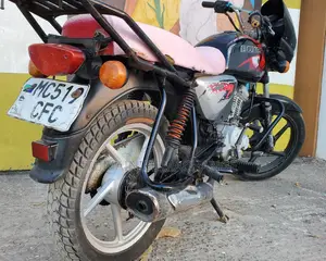 Bajaj Boxer Motorcycles & Scooters in Tanzania for sale Prices on Jiji ...