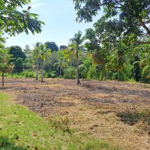 Plot Inauzwa Kibamba Chama in Kibamba - Land & Plots for Sale, Mbaga ...