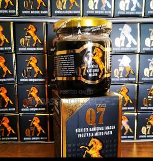 GOLD Q7 MACUN Helps to Be Late to Finish in Action in Ilala - Sexual ...