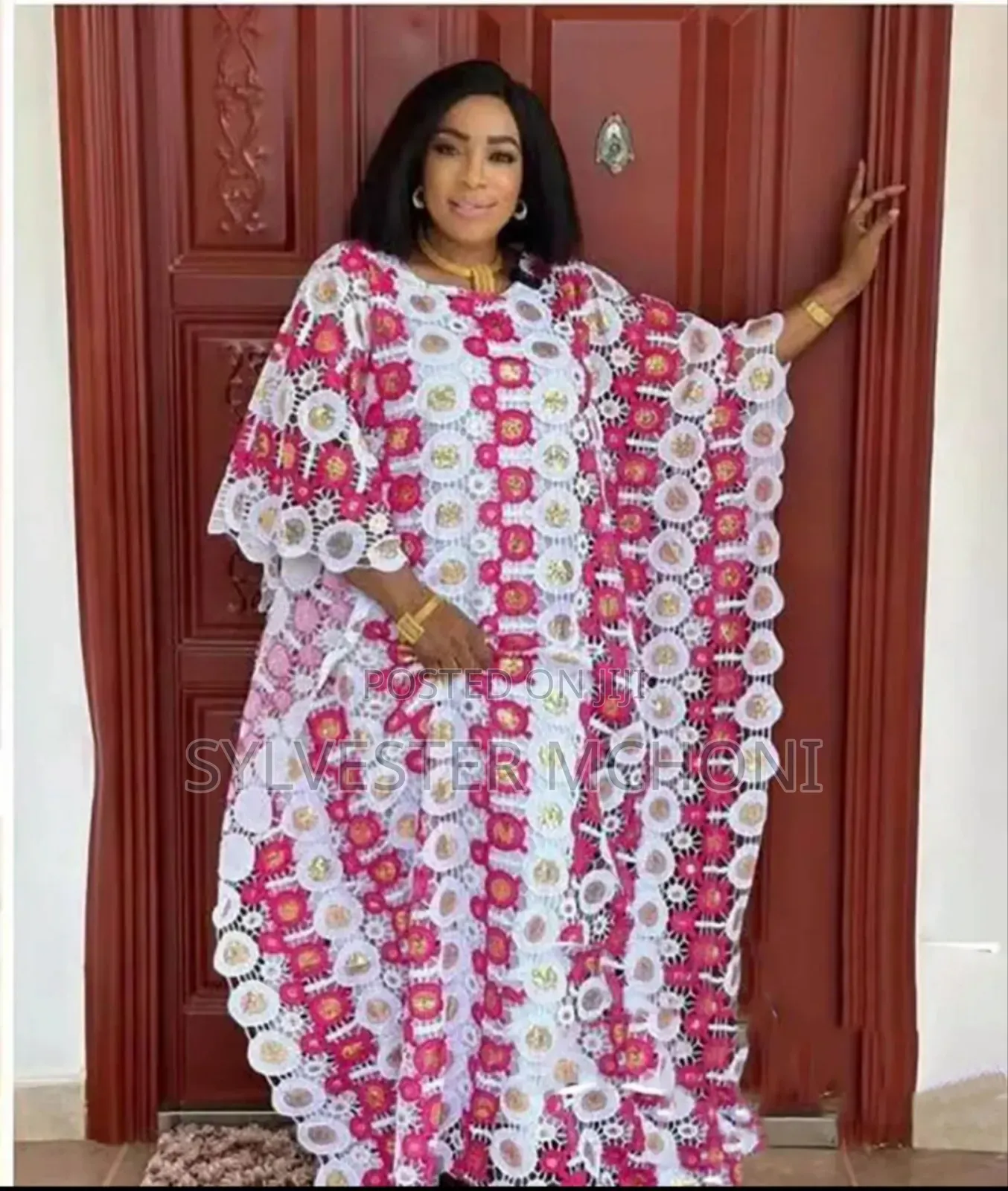 Dress Less Woman Original in Ilala - Clothing, Rehoboth Haven Mall ...