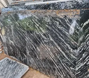 Marble Building Materials & Supplies in Tanzania for sale Prices on Jiji.co.tz