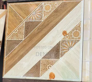 Tiles in Tanzania for sale Prices on Jiji.co.tz