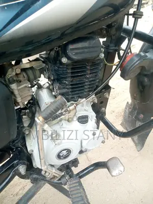 Bajaj Boxer Motorcycles & Scooters in Tanzania for sale Prices on Jiji ...