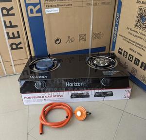 Gas Cooker in Ilala - Kitchen Appliances, Dijah Rashidy | Jiji.co.tz