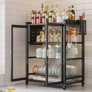 Kabati Simple La Vyombo in Ilala - Furniture, Bam Homestore | Jiji.co.tz