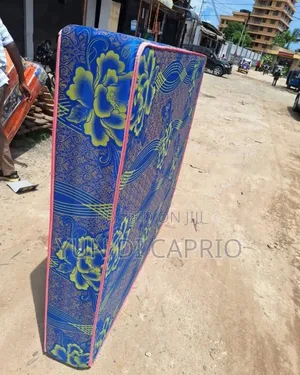 Magodoro Classic Mapya in Ilala - Furniture, Yun Di Caprio | Jiji.co.tz