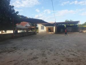 Plot for Sale at Mapinga Bagamoyo in Bagamoyo - Land & Plots for Sale ...