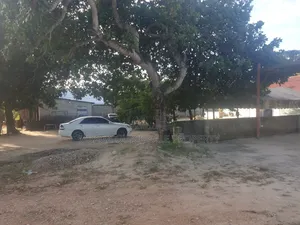 Plot for Sale at Mapinga Bagamoyo in Bagamoyo - Land & Plots for Sale ...