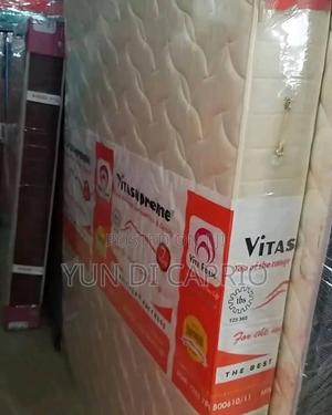 Godoro Vita Supreme in Ilala - Furniture, Yun Di Caprio | Jiji.co.tz