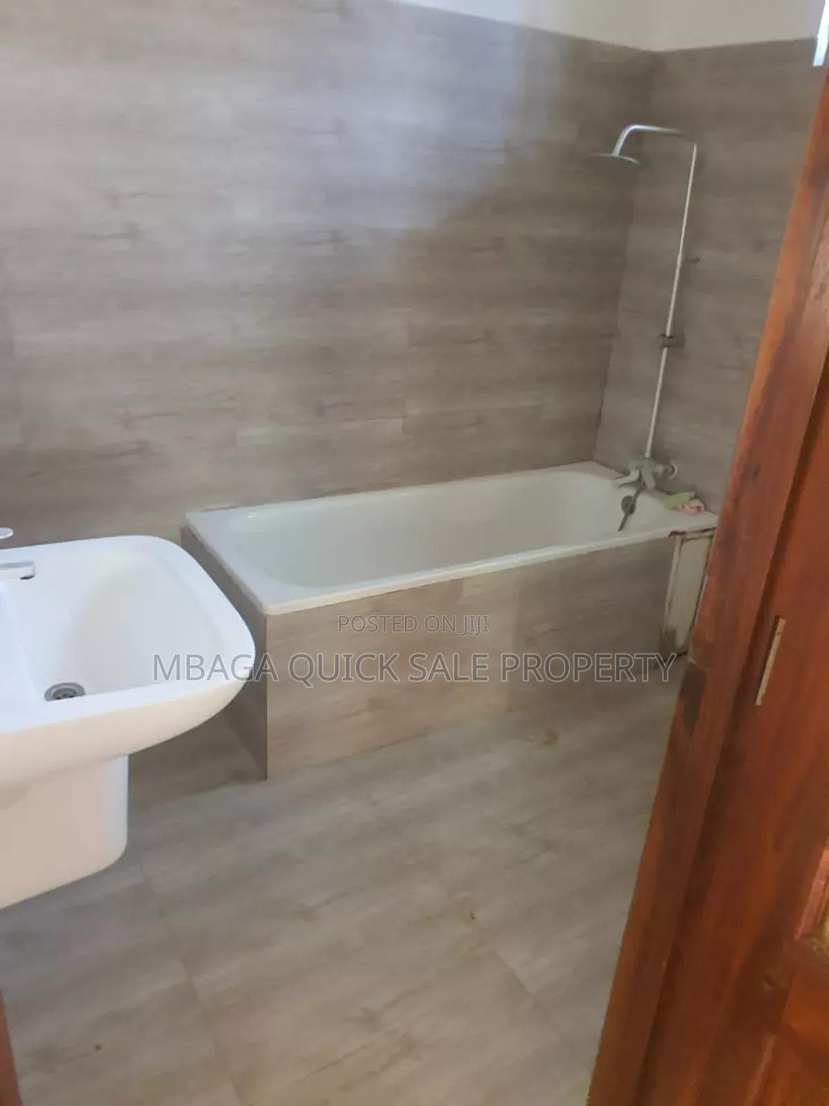 3bdrm House in Mikocheni Warioba for rent in Mikocheni - Houses ...