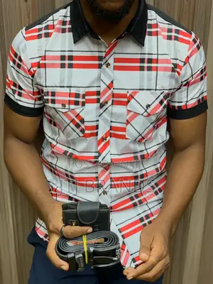 Mashati Mazuri Mapya in Ilala - Clothing, Joshua Joshua | Jiji.co.tz