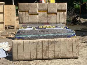 Kitanda Na Godoro Lake in Ilala - Furniture, Yun Di Caprio | Jiji.co.tz