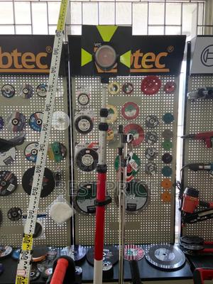 LEICA Leveling Stick in Ilala - Measuring & Testing Tools, Best Price ...