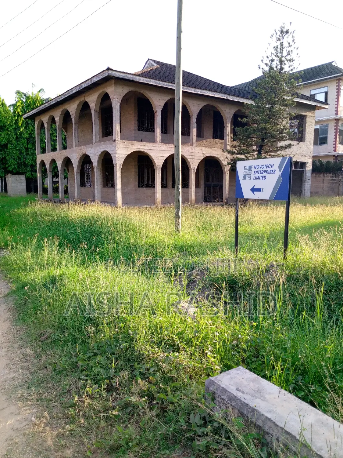 4bdrm House in Mikocheni for sale in Mikocheni - Houses & Apartments ...