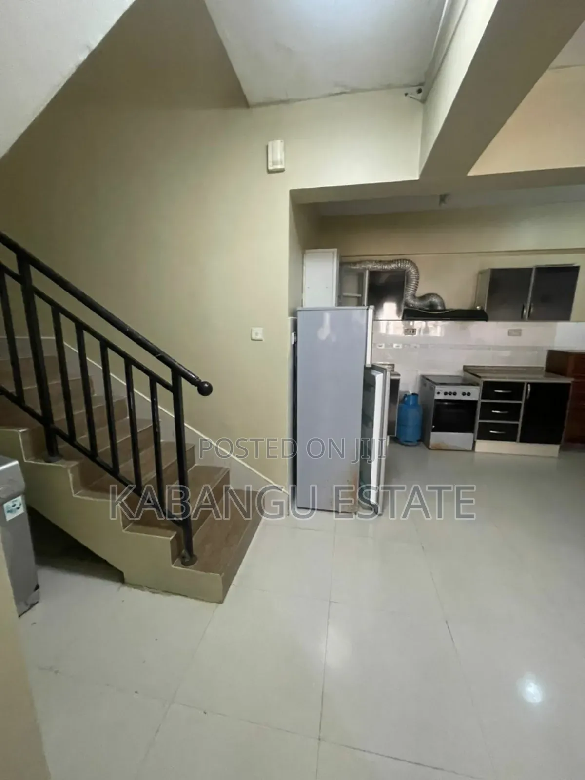 Furnished 3bdrm Apartment in Upanga for rent in Upanga West - Houses ...