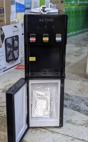 Ailyons Water Dispensers 3 Taps With Cabinet in Ilala - Kitchen ...