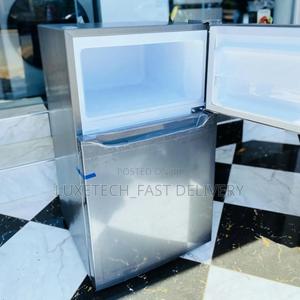 Ailyons Fridge 90 Litres in Ilala - Kitchen Appliances, Luxetech Fast ...