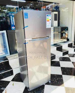 Ailyons Refrigerator 200 Litres in Kinondoni - Kitchen Appliances ...