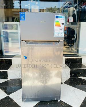 Ailyons Refrigerator 112 Litres in Kinondoni - Kitchen Appliances ...