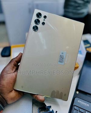 New Atouch SE MAX 512 GB Silver in Ilala - Tablets, Humphrey Edson ...