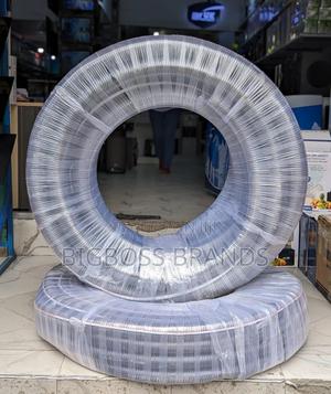 Koromeo (+Wire) 3"30m in Ilala - Plumbing & Water Systems, Big Boss ...