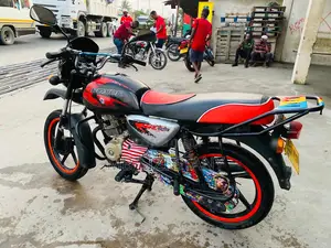 Bajaj Boxer Motorcycles & Scooters in Tanzania for sale Prices on Jiji ...