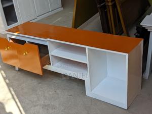 Showcase Ya Tv Futi 5 Nyeupe in Ilala - Furniture, Daniel Hachayo ...