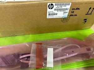 Sensor HP DSJ T210 / T650 24" Multi-Sheet Tray Sensor in Ilala ...