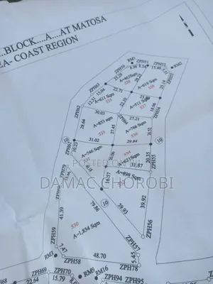 Viwanja 10 Bora Kabisa Vinauzwa Kiluvya in Kiluvya - Land & Plots for ...