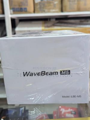 Unifi Wavebeam M5 Ubiquiti Lite Beam M5 in Kinondoni - Networking ...