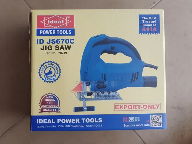 Jigsaw Identification Heye Jigsaw I'm In Love Renoir 1000 Piece