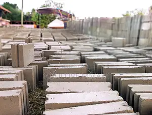 Blocks in Tanzania for sale Prices on Jiji.co.tz